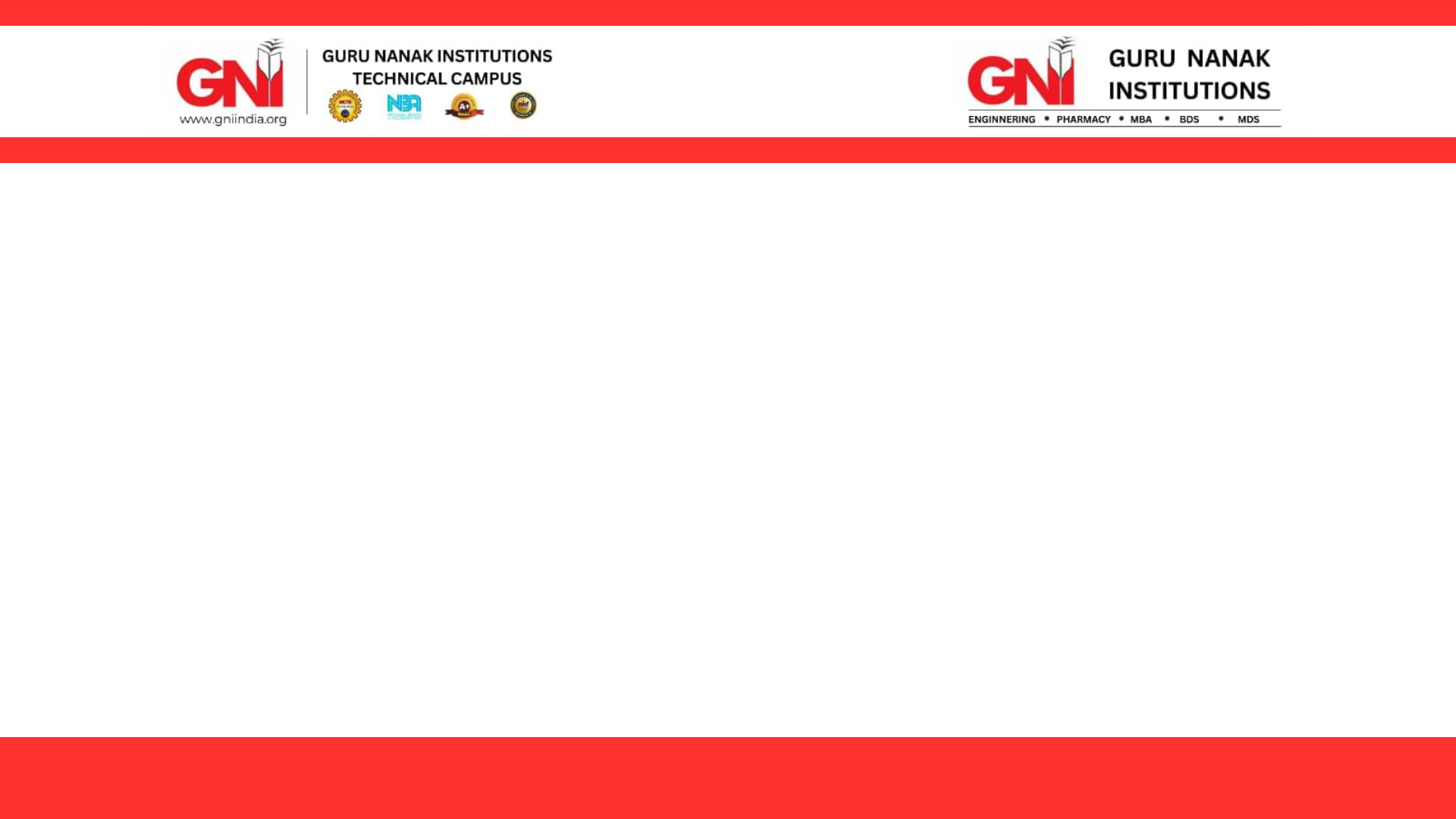 Responsive Cover Page Generator